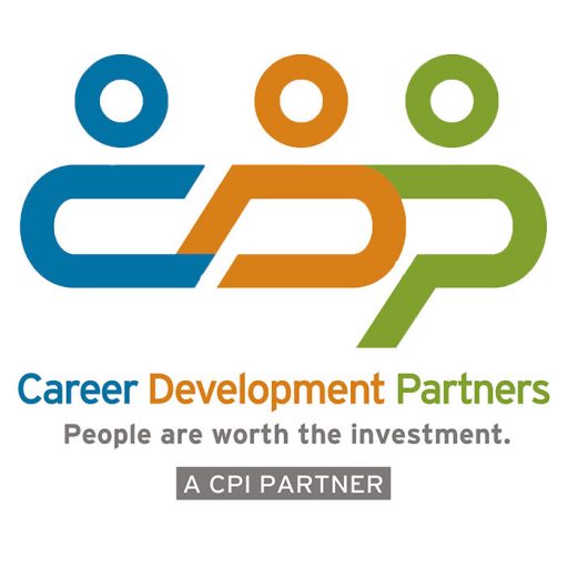 Avoiding Common Networking Mistakes - Career Development Partners