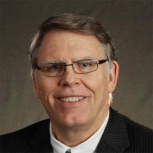 About Us - Career Development Partners