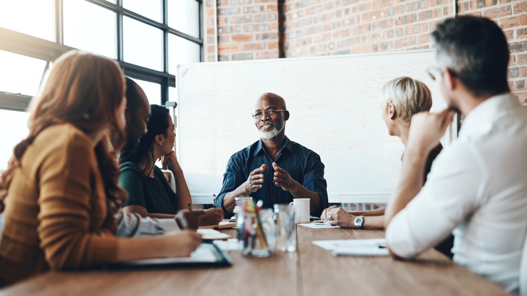 The Big Engine That Propels Growth – “Truth” - Career Development Partners