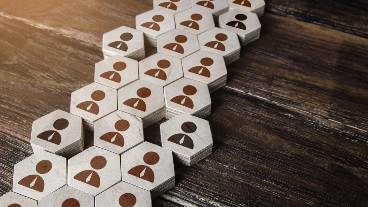 Involuntary vs. Voluntary: Demystifying Layoffs - Career Development ...