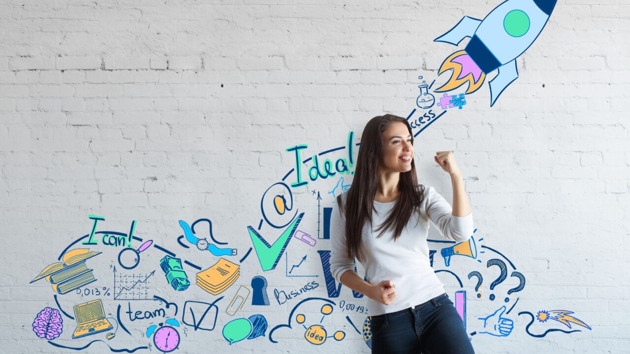 Common Threads of Successful People - Career Development Partners